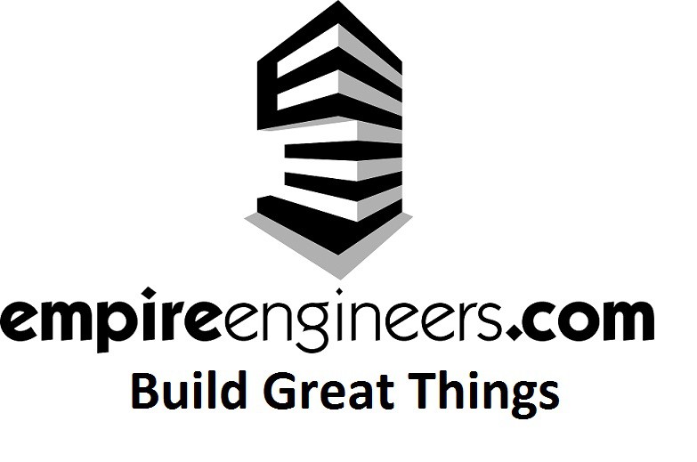 About | empire engineers